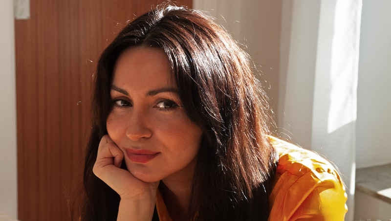 Forskning og følelser kan ikke altid adskilles - Aalborg Universitet