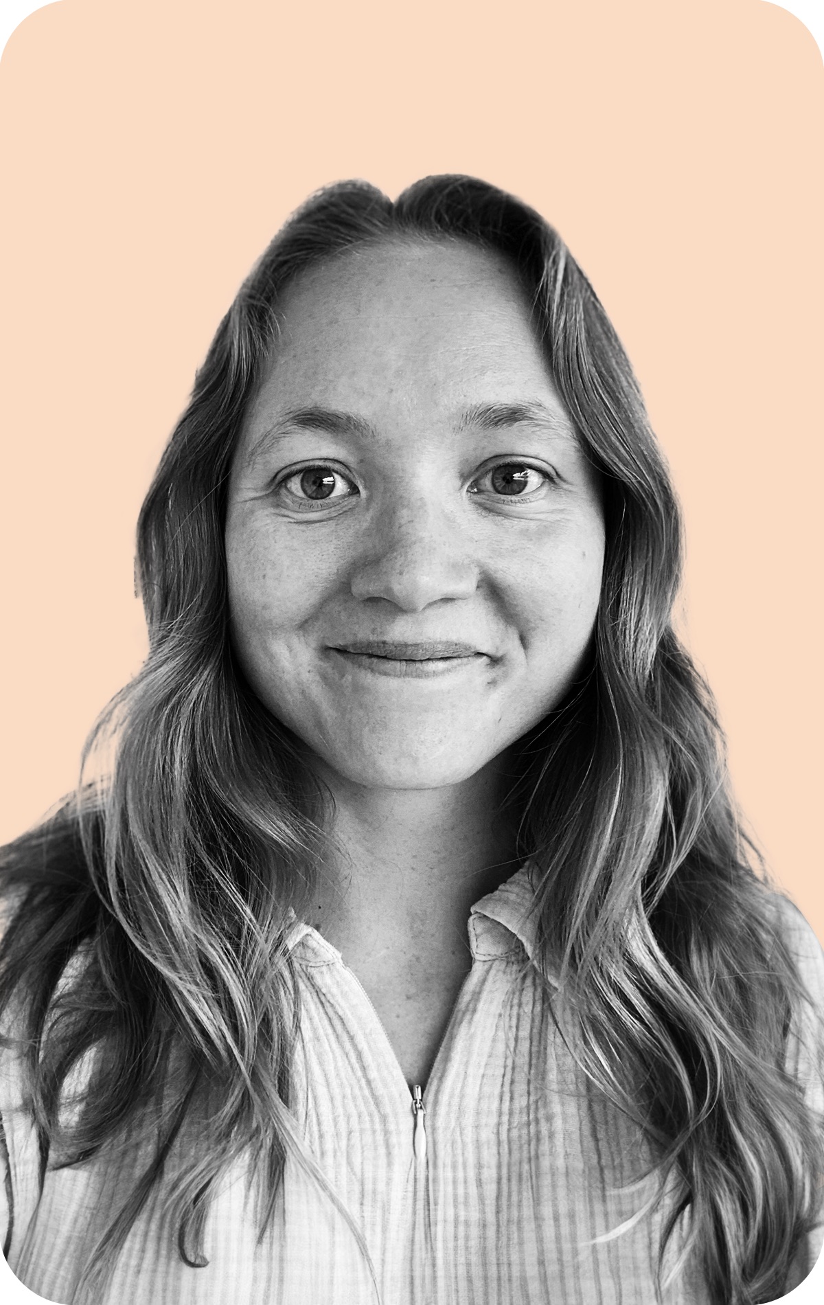 PhD defence by Linéa Bonfils - Aalborg Universitet