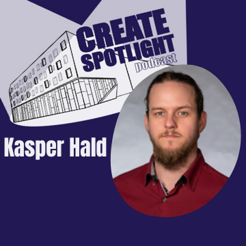 Episode 3: Building Trust Between Humans and Robots and Indie Game ...