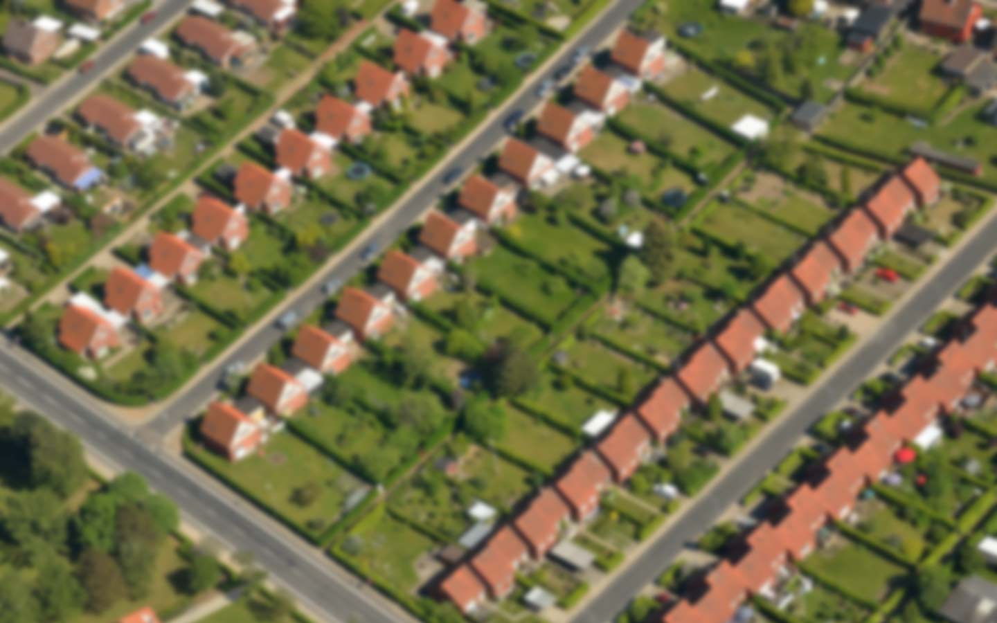 eCAPE project - Aalborg University