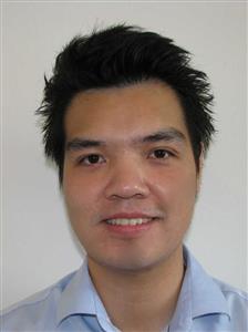 Ph.D defense by Sebastian Bao Dinh Bui - Aalborg Universitet