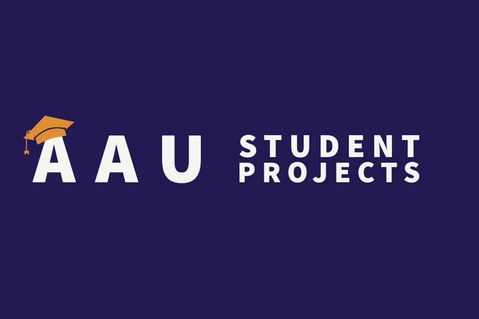 Student Portal Logo LOGIN AS A STUDENT – New Generation