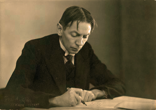 English - Aalborg Universitet