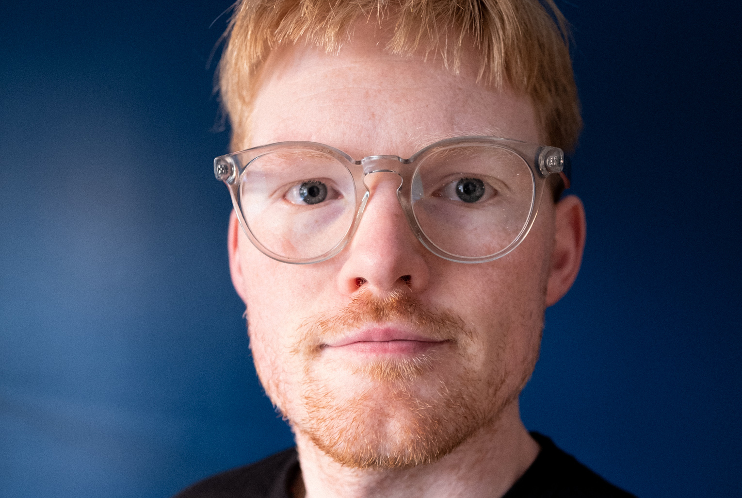 PhD Defence by Søren Risdal Borg - Aalborg Universitet