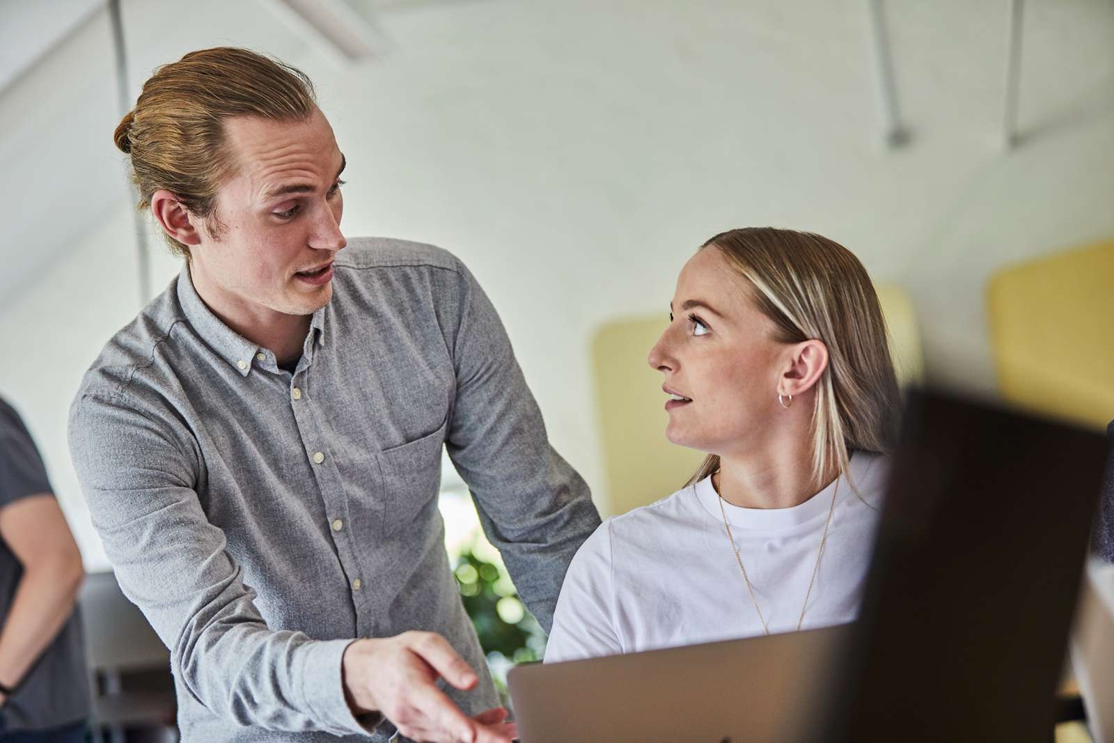 Student guidance - Aalborg University