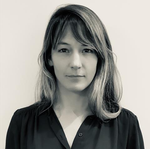 PhD Defence by Andrea Elisabeth Wiholm - Aalborg Universitet