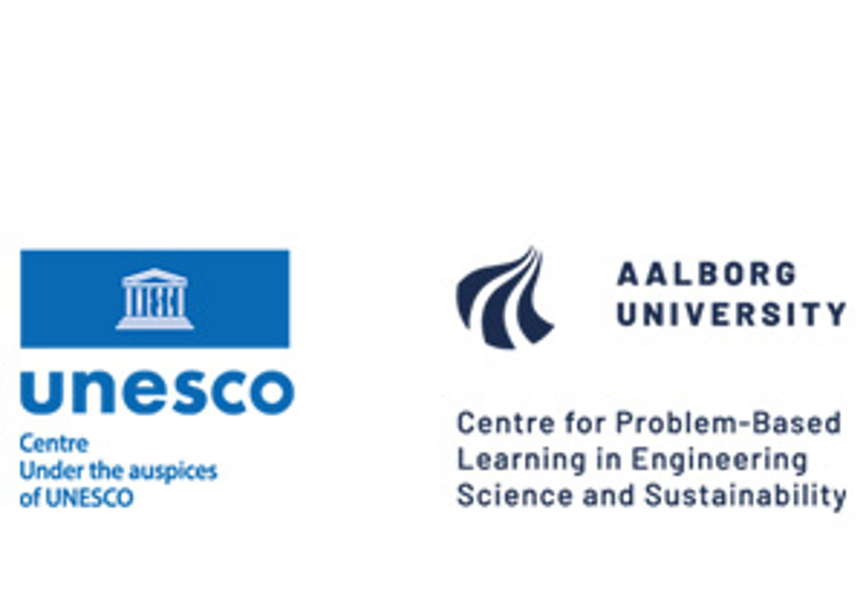 Ucpb Logo