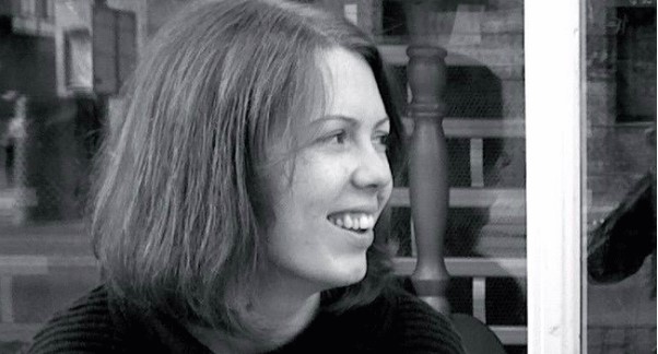 Maria Hald Thisted - Adjunkt på UCN og kandidat i sociologi - Aalborg ...