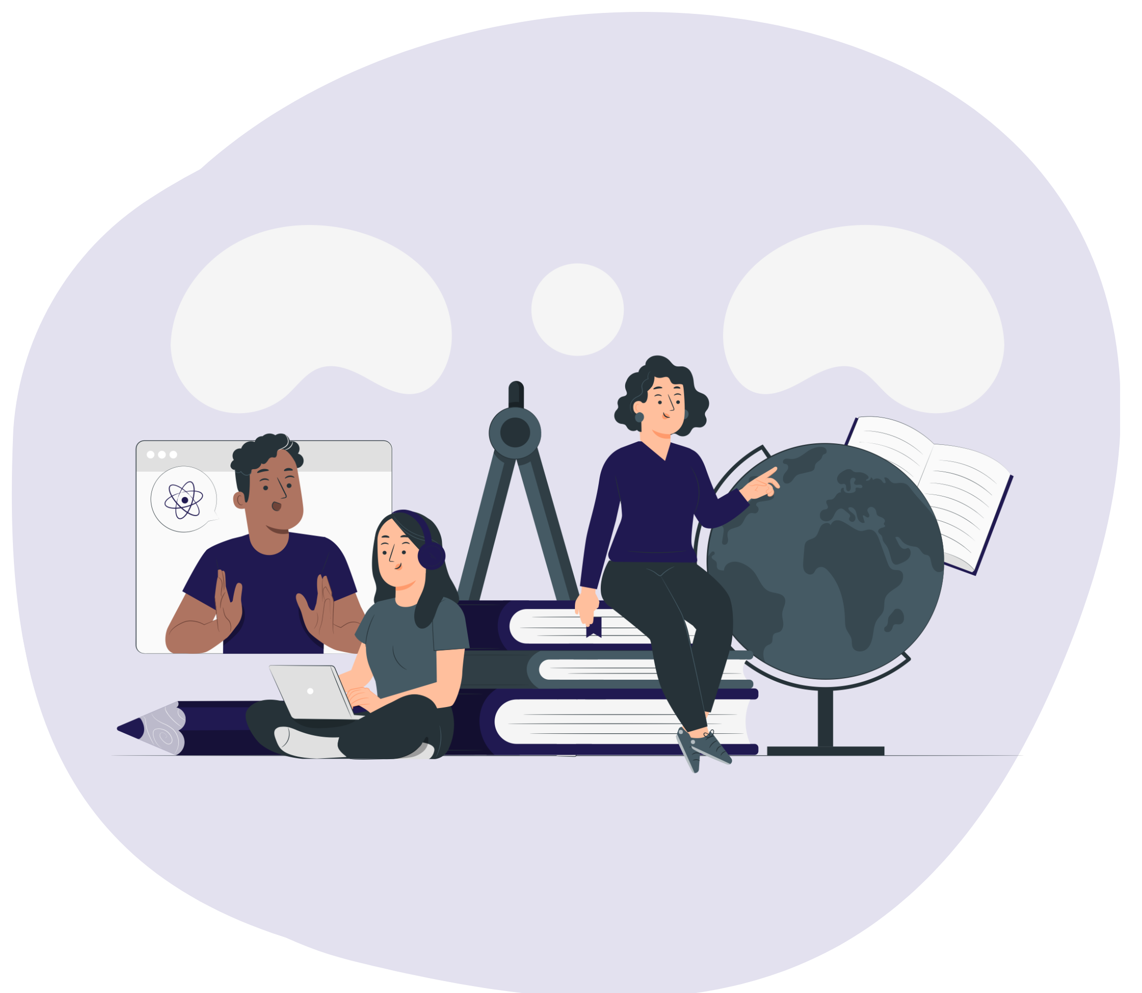 Learning design - Aalborg Universitet
