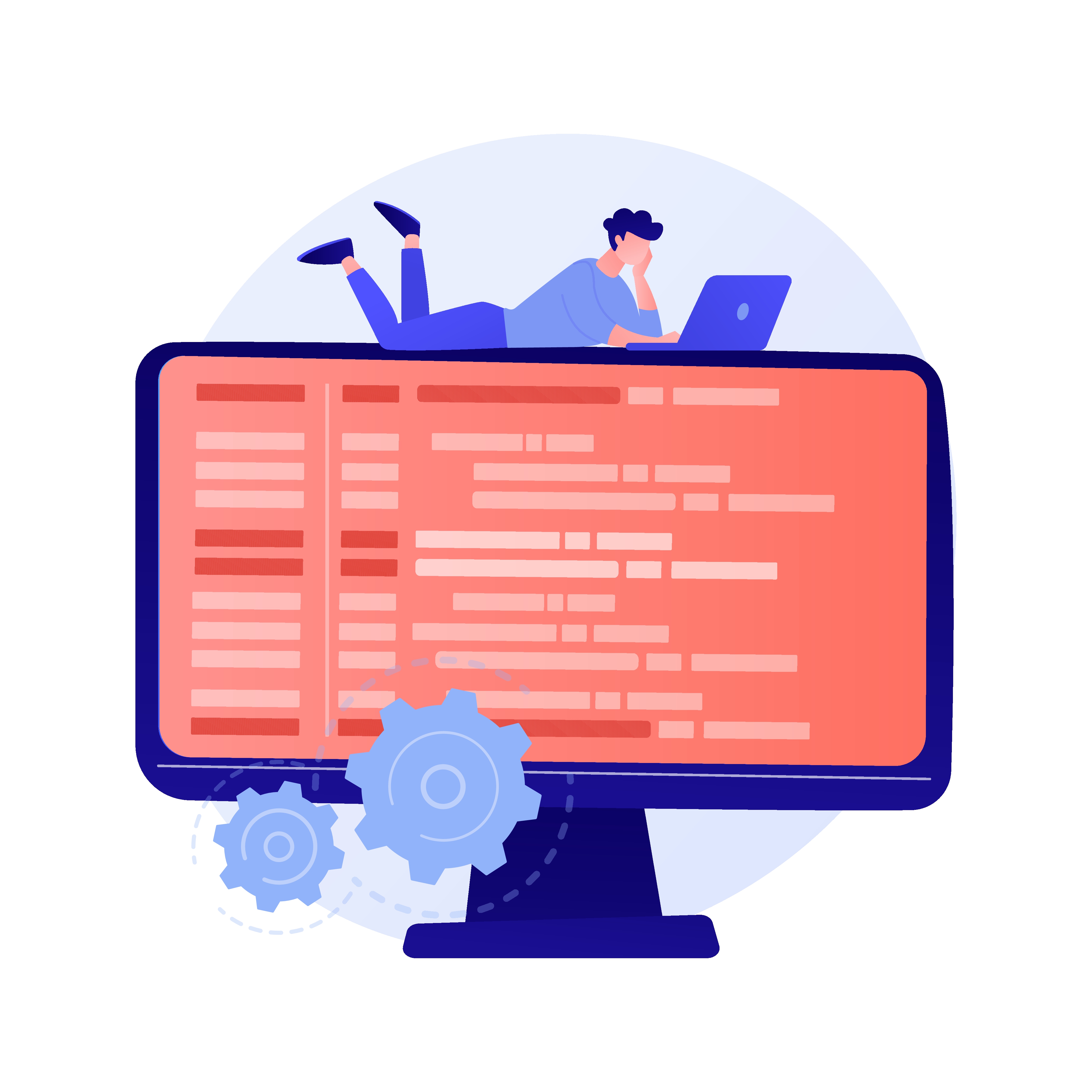 GitHub - Aalborg University