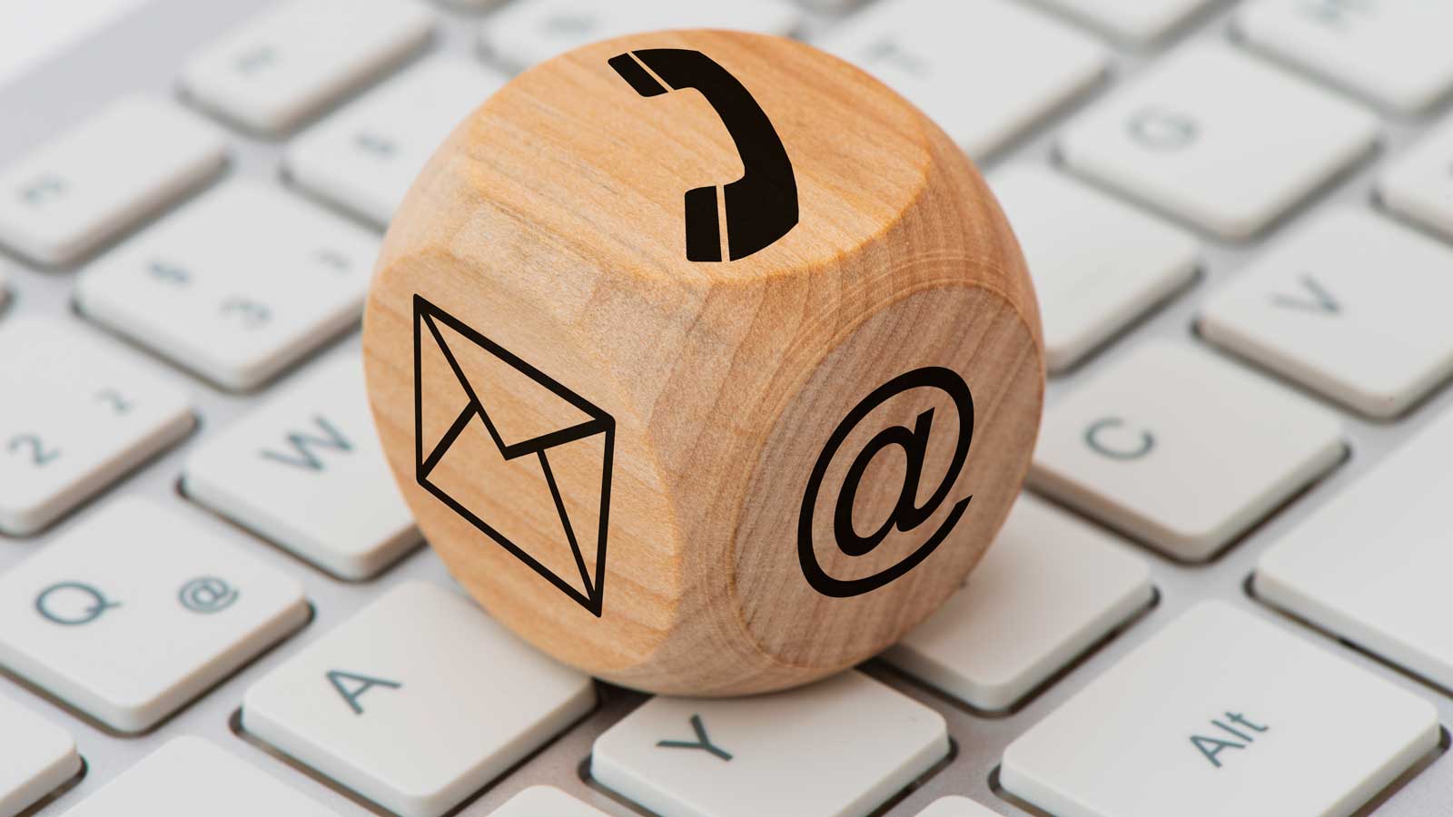 Contact SSH for external collaboration - Aalborg University