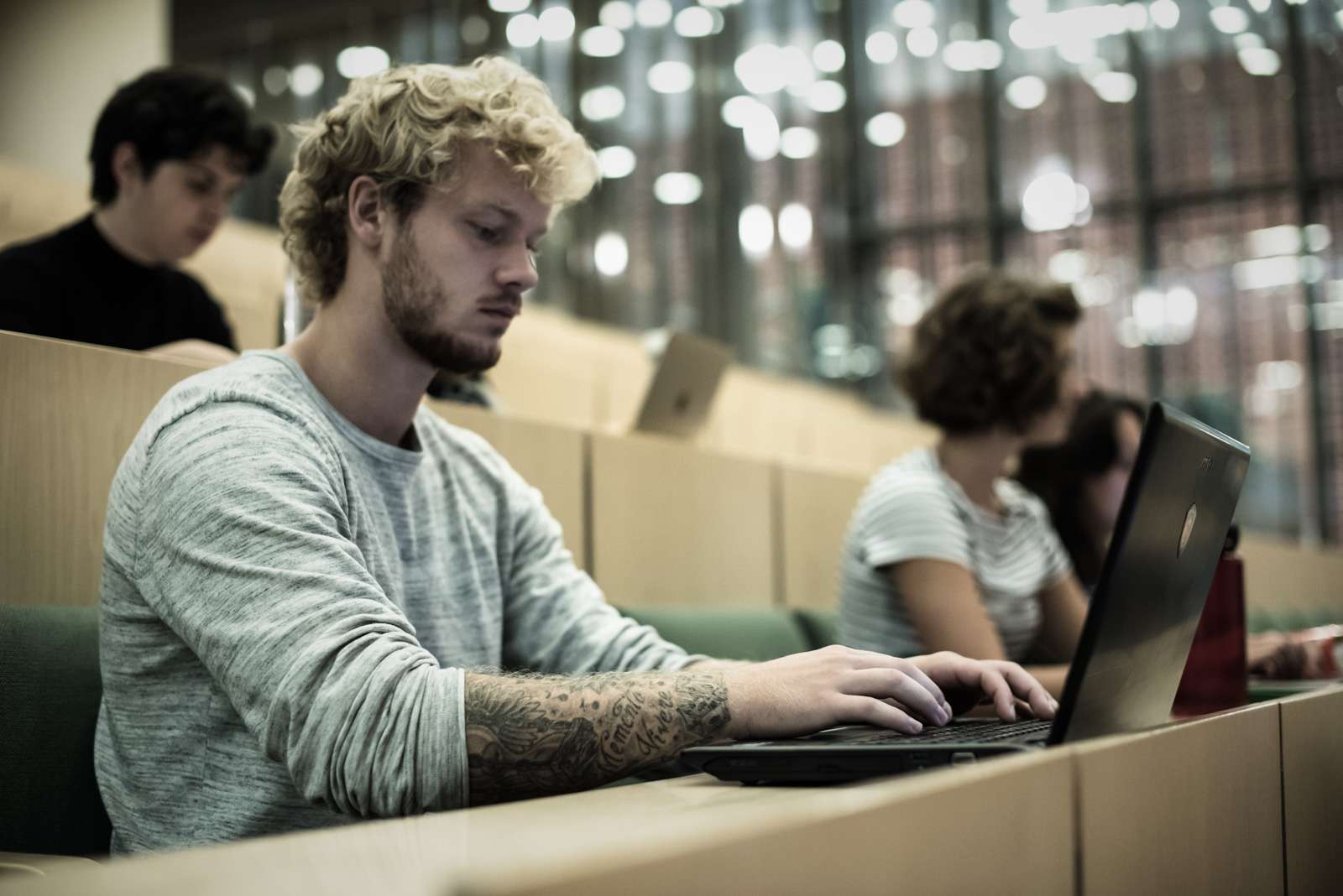 Klagevejledning til studerende - Aalborg Universitet