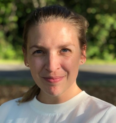 PhD defense by Tania Hviid Bisgaard - Aalborg Universitet