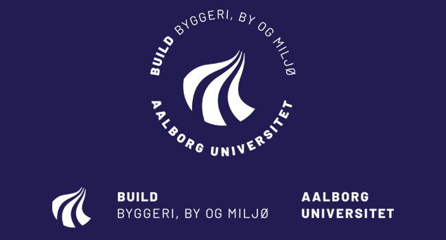 Ung Aalborg Logo