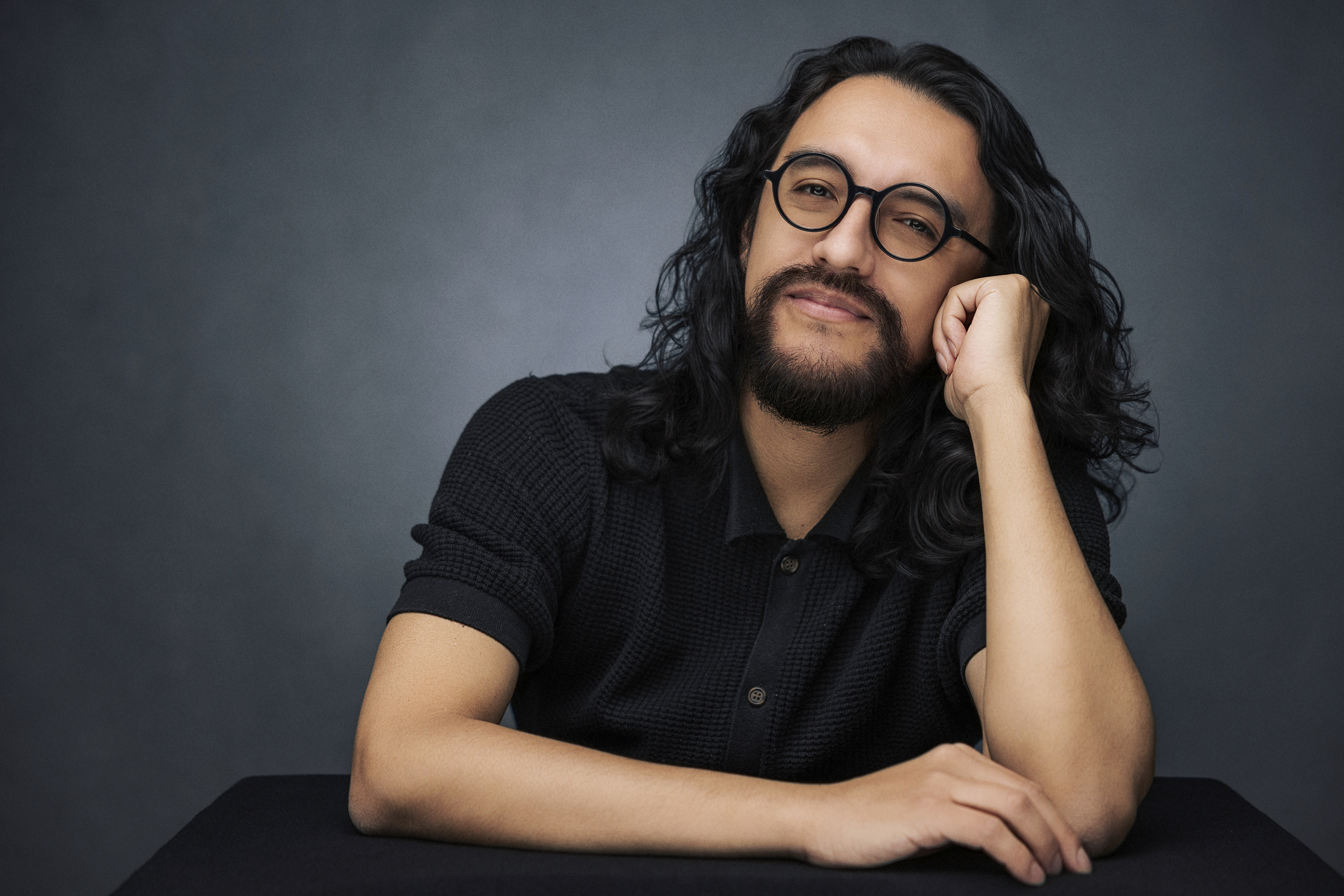 Microbial Ecology and Environmental Genomics - Aalborg Universitet