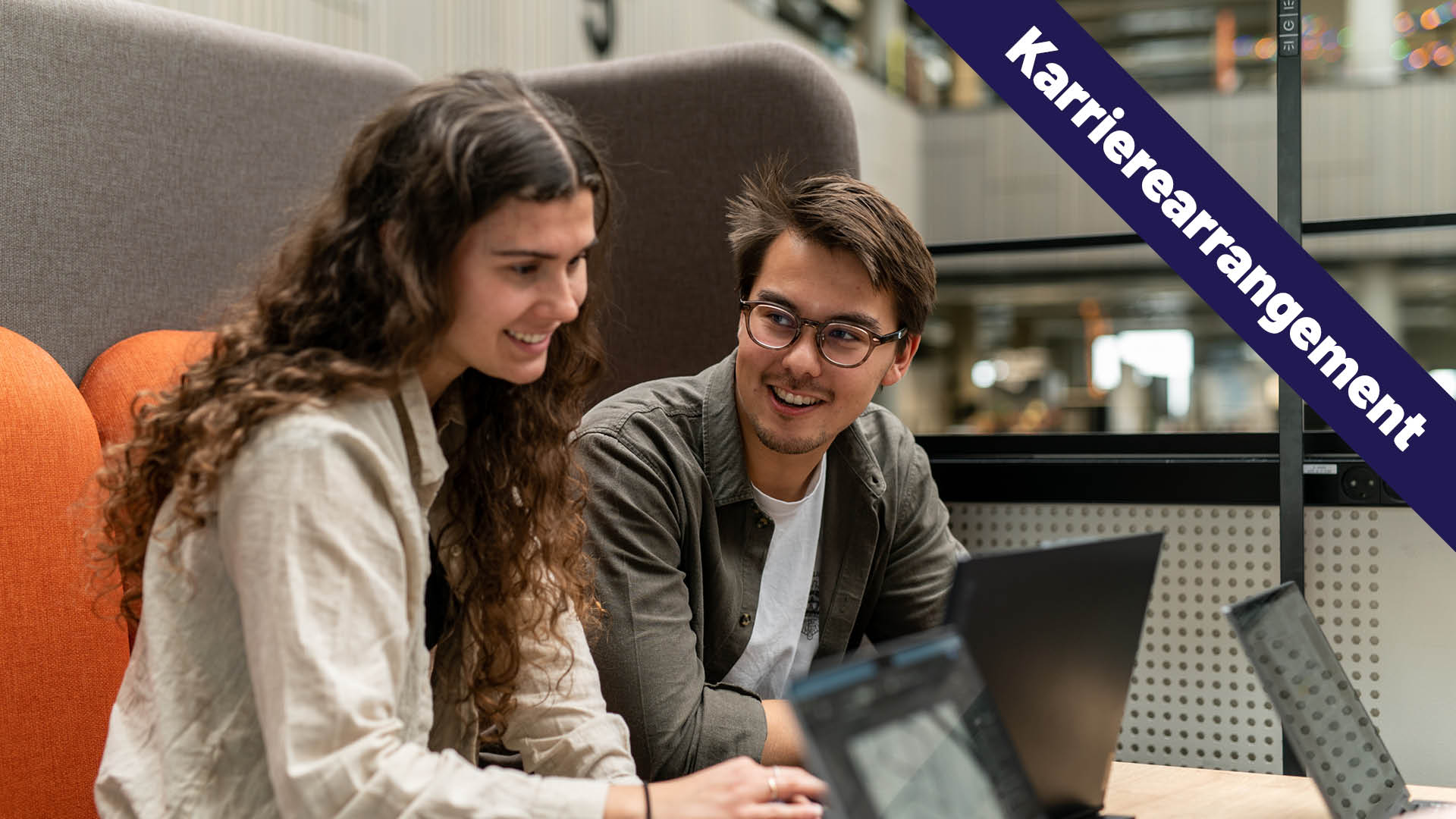 Oversæt dine kompetencer til arbejdsopgaver - Aalborg Universitet