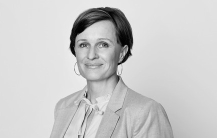 Chair Spotlight: Head of programme Karen Skytte Larsen from Villum ...