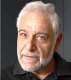 AAU Distinguished Professor Sergios Theodoridis receives an Honorary ...