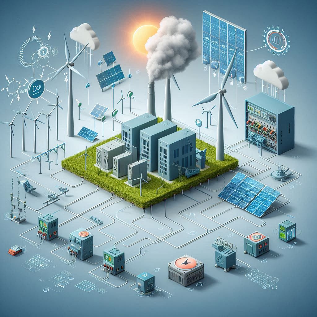 Industrial/PhD course: Reliability of Power Electronic based Power ...