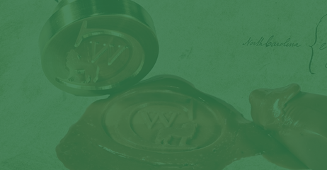 Creating Micro-Credentials in Moodle - Aalborg Universitet