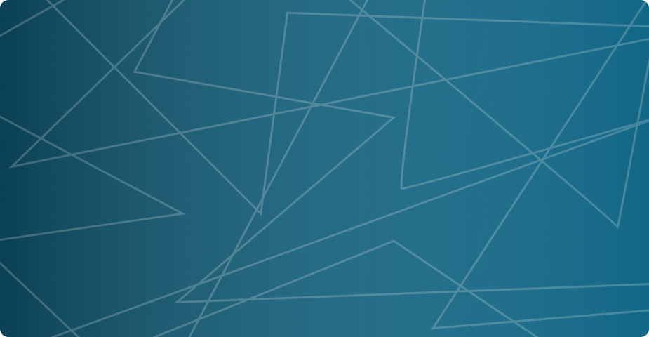 Digital Learning Spaces - Aalborg University