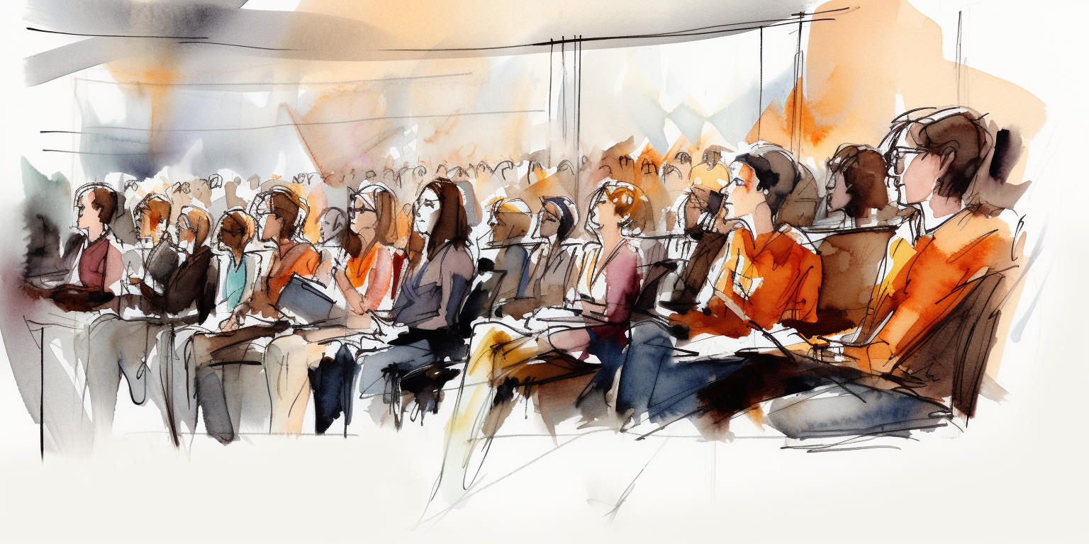 Planlægning af konference - Aalborg Universitet