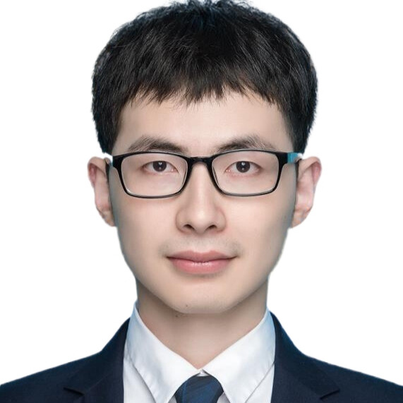 PhD defence by Peng Wang