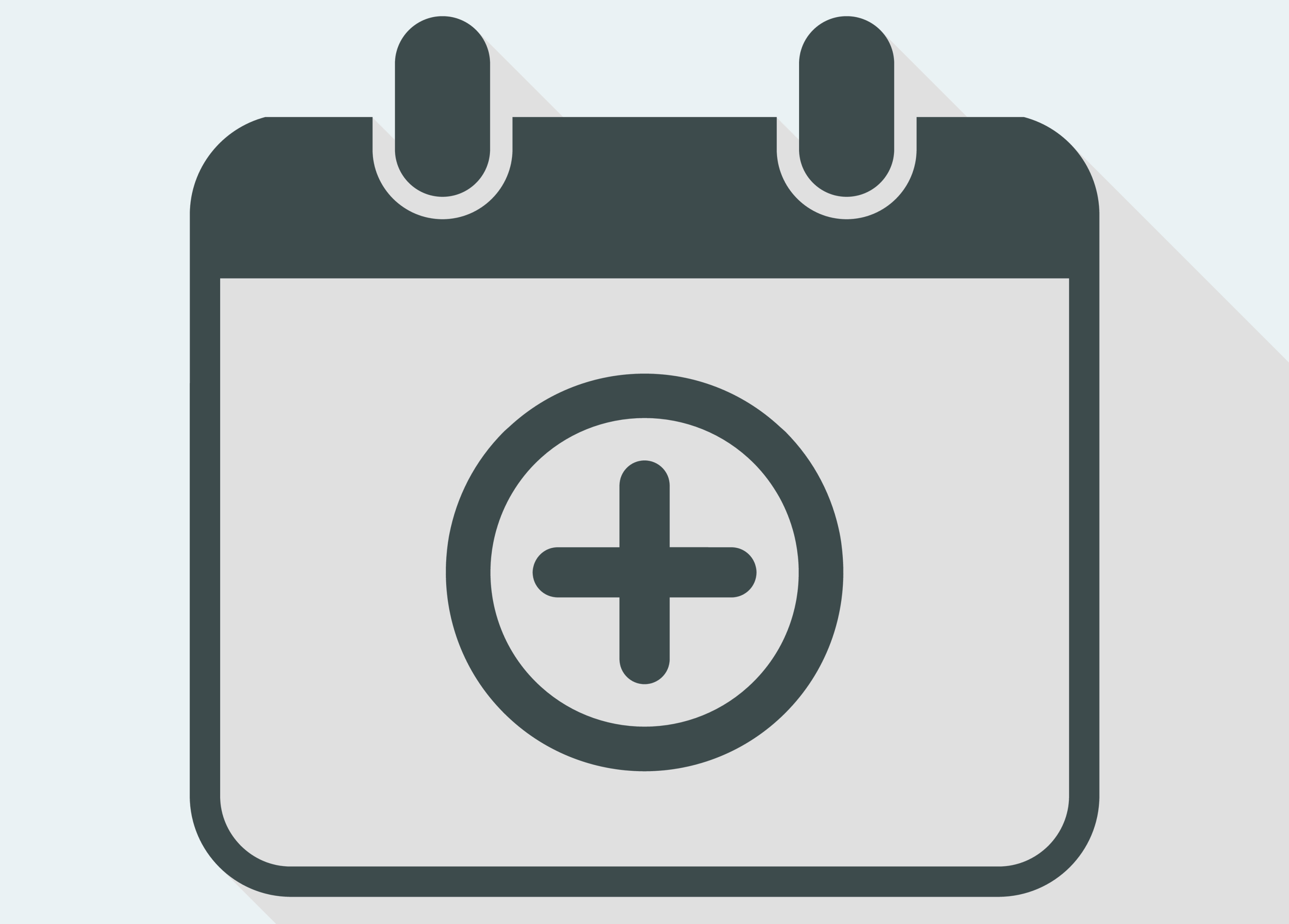 Booking meeting rooms at AAU - Aalborg University